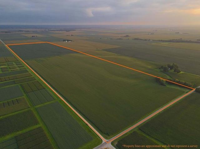 210th Ave, IL 61342