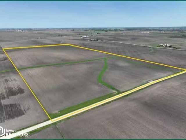 210th Ave, Manchester, IA 52057 MLS# 6317677