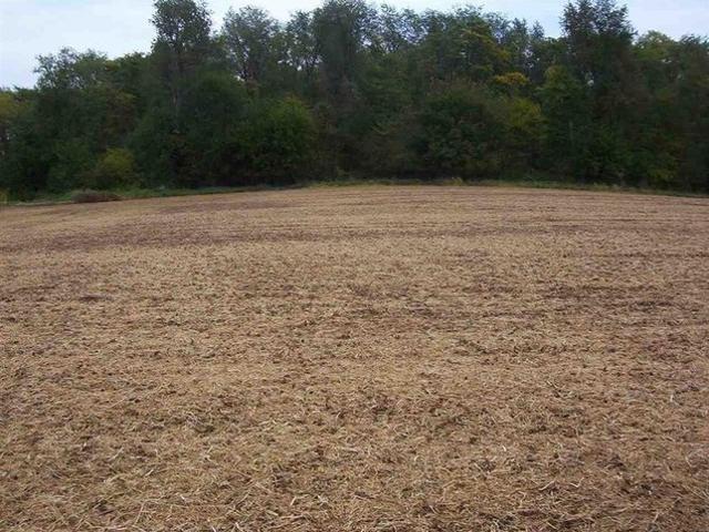 210th St NW, Solon, IA 52333