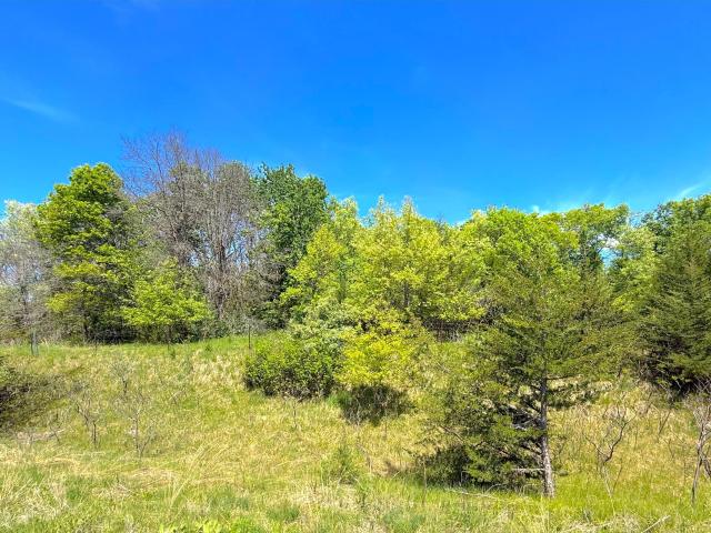 210XX County Road 75