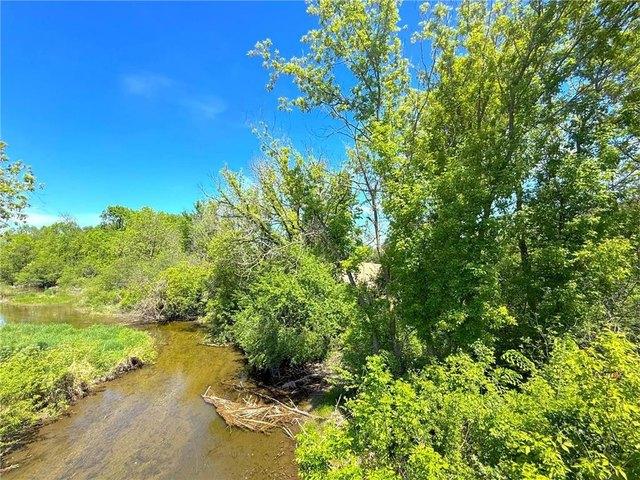 210XX County Road 75, Clearwater, MN 55320