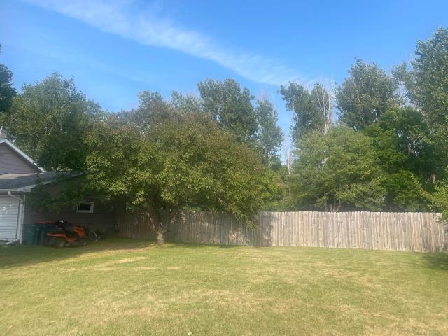 210 3rd Avenue NE