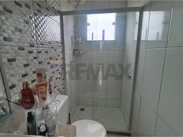 210.00 M² Casa de Condomínio Alugar, 4 Dormitórios localizado em Stella Maris, Salvador, Bahia, 41600270 | Brasil