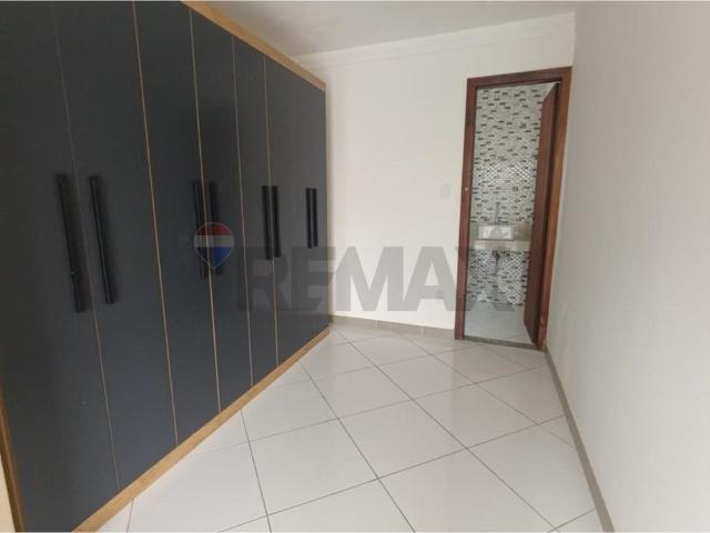210.00 M² Casa de Condomínio Alugar, 4 Dormitórios localizado em Stella Maris, Salvador, Bahia, 41600270 | Brasil