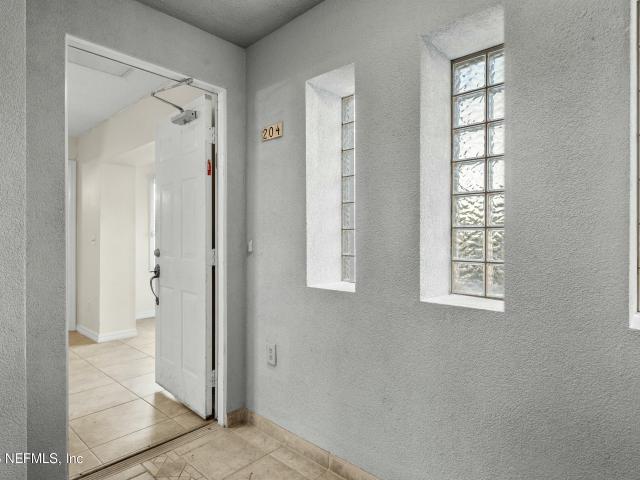 210 11th Ave N, Unit 204S, Jacksonville Beach, FL 32250 | MLS #2139 | Compass