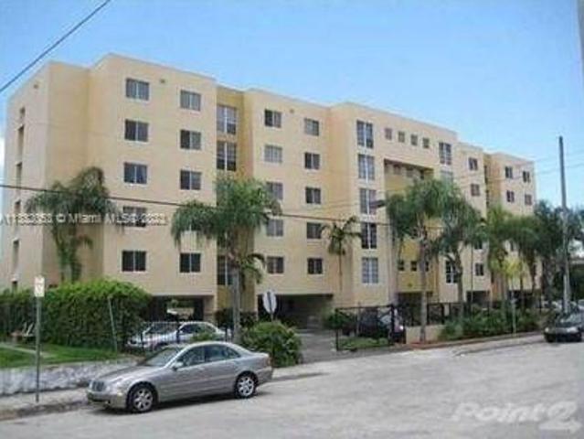 210 11th St SW #510, Miami, FL 33130