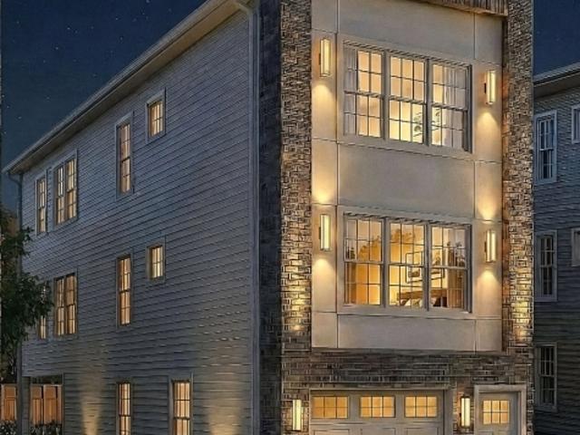 210 14th Ave, Newark, NJ 07103 | MLS #4001 | Compass