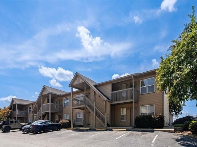 210 15th St E Apt 4, Tuscaloosa, AL 35401