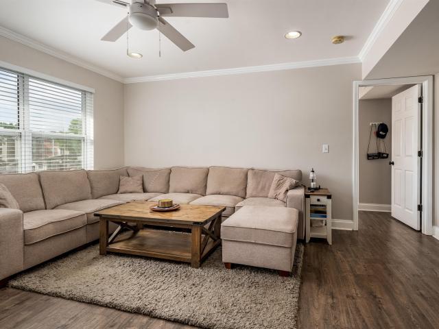 210 15Th Street # 28