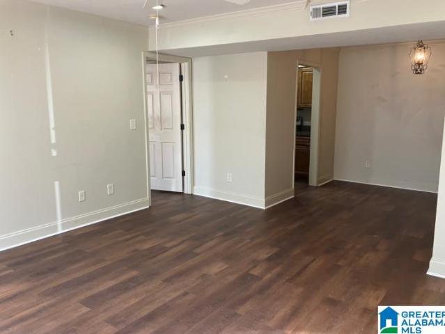 210 15Th Street # 43