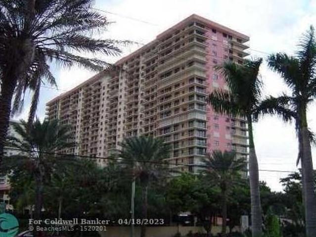 210 174th St #1109, Sunny Isles Beach, FL 33160