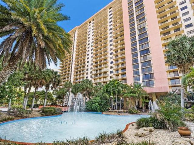 210 174th St #1906, Sunny Isles Beach, FL 33160