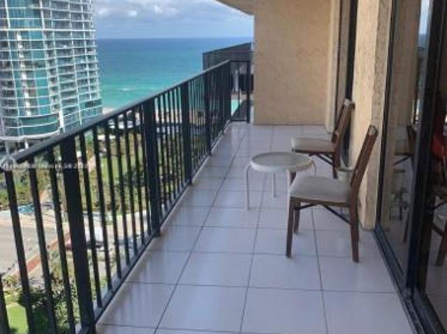 210 174th St #1918 Sunny Isles Beach, FL 33160