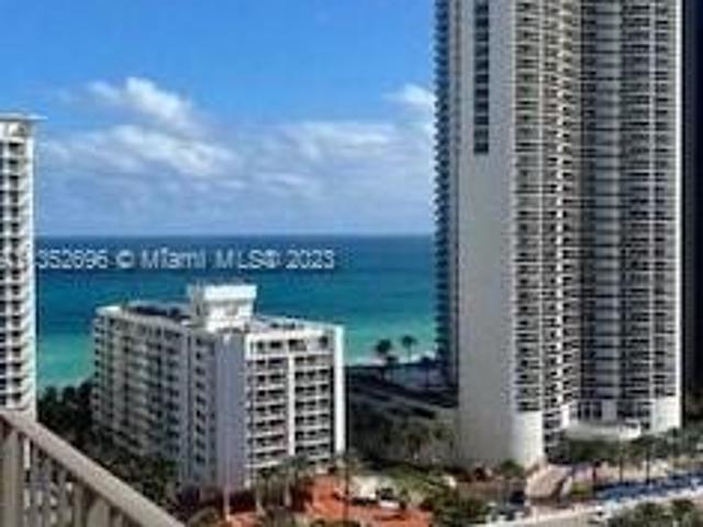210 174th St #2106, Sunny Isles Beach, FL 33160