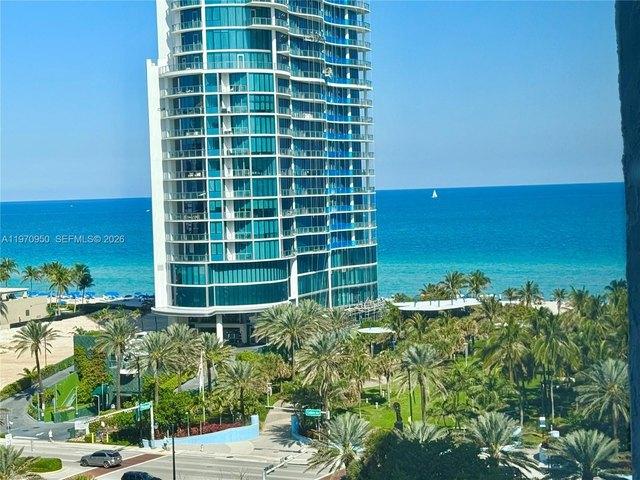 210 174th St Apt 1205, Sunny Isles Beach, FL 33160