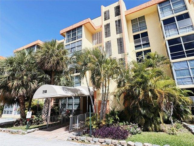 210 172nd St Apt 333, Sunny Isles Beach, FL 33160
