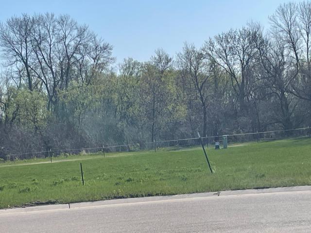 210 19th Street Circle NE