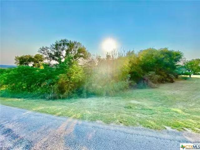 210 & 206 Rolling Hills Road, Gatesville, TX 76528
