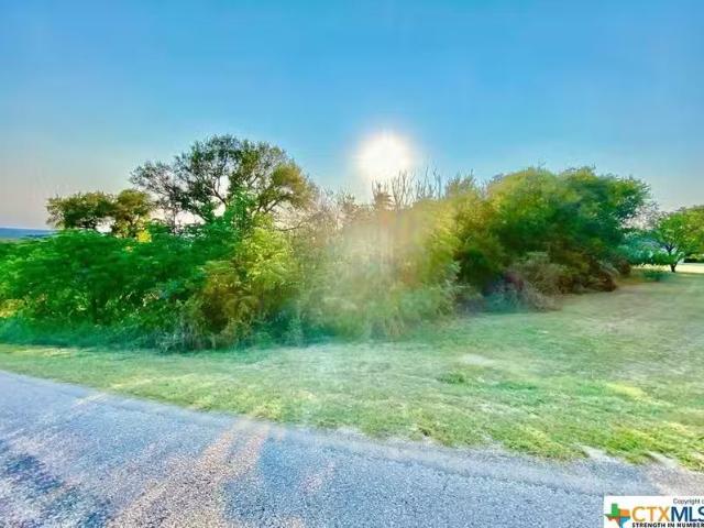 210 & 206 Rolling Hills Rd, Gatesville, TX 76528 MLS 483142