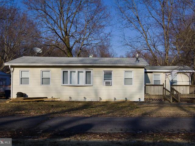210,211 Ponca Lane # GLEN 3