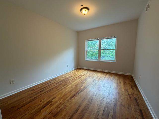 210 212 Central Ave # 202