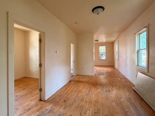 210 212 Doty St 2 Bedroom Apartment for Rent at 210 Doty St, Fond Du Lac, WI 54935