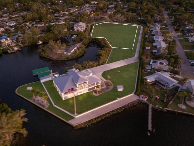 210 22nd St Ct NE, Bradenton, FL 34208 | MLS #A4684