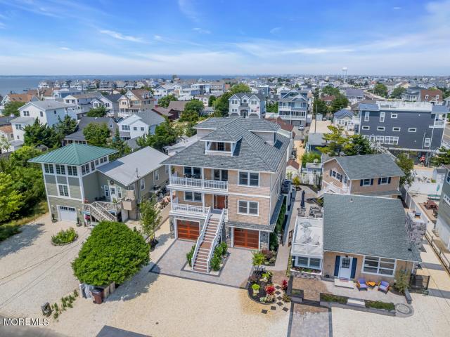 210 24th Ave, Seaside Park, NJ 08752 | MLS #22532