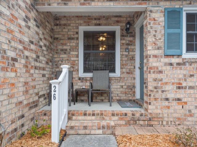 210 25th Ave. S 26