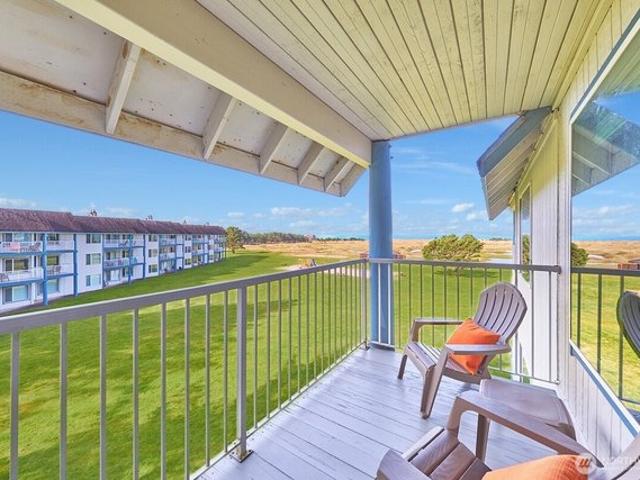 210 26th St NW Unit 335, Long Beach, WA 98631