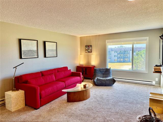 210 26th Street NW # 301A B