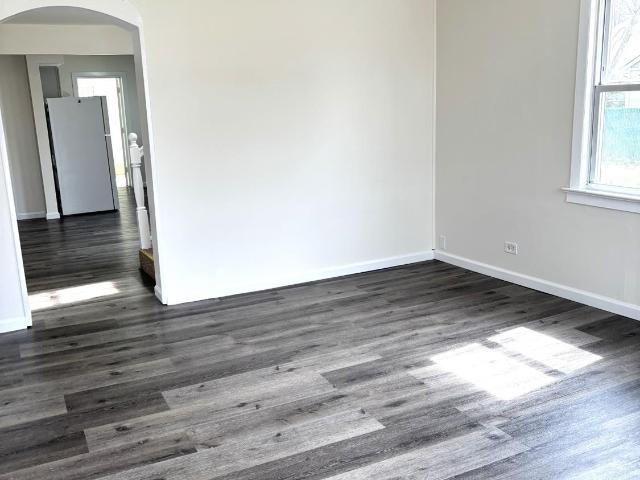 210 2nd Street