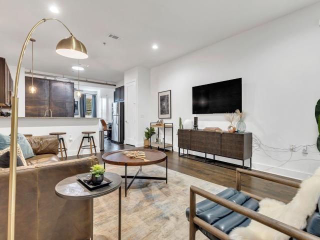 210 30th Ave N # 307