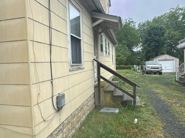 210 7Th Street