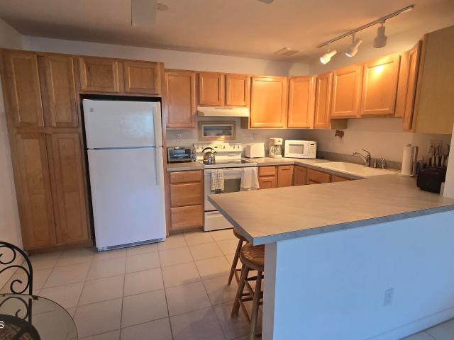 210 5th Avenue Unit 29a