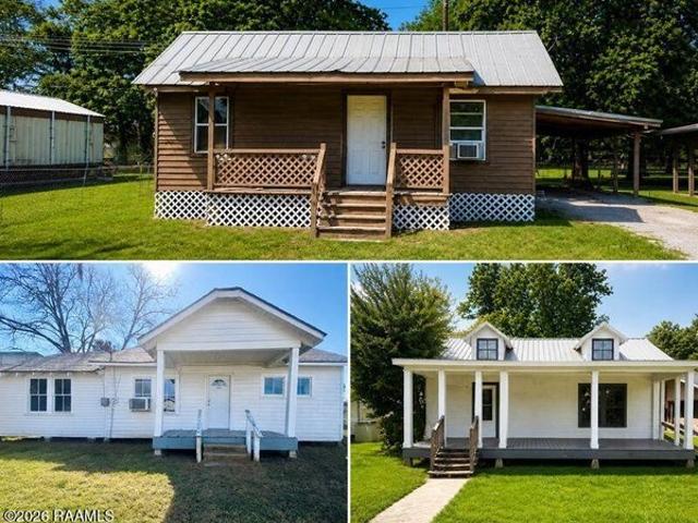 210 5th St, Abbeville, LA 70510