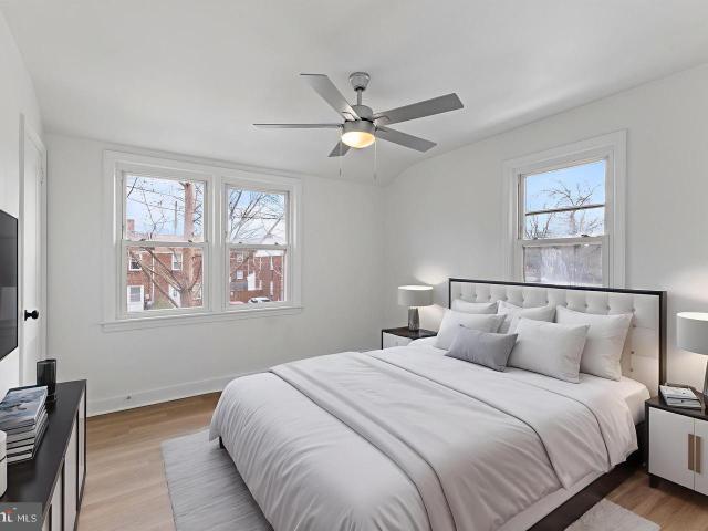 210 62nd St NE, Washington, DC 20019 | MLS #DCDC2258