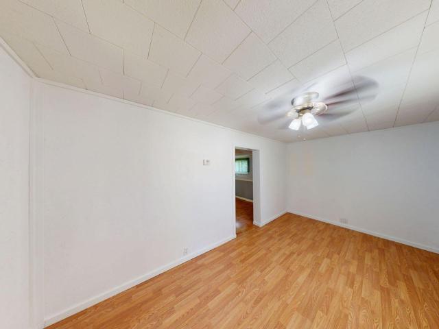 210 6th Street
