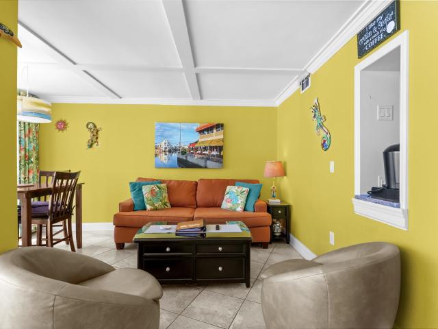 210 74th Ave. N 2630