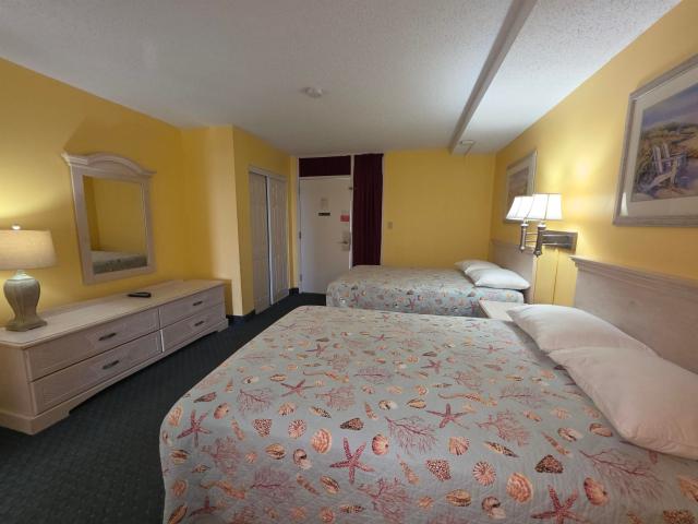 210 75th Ave N 4050