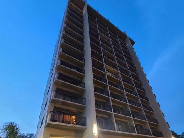 210 75th Ave N Unit 4050, Myrtle Beach, SC 29572