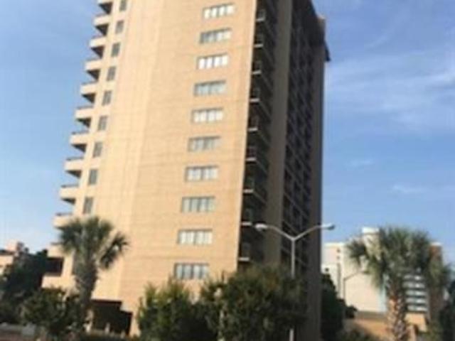 210 75th Ave N Unit 4060, Myrtle Beach, SC 29572