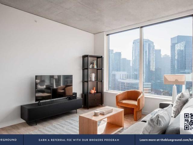 210 8th Avenue North 1 Bedroom Apartment for Rent at 210 8th Ave N #487, Seattle, WA 98109 South Lake Union