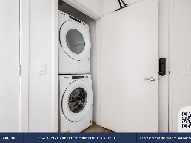 210 8th Avenue North 1 Bedroom Apartment for Rent at 210 8th Ave N #482, Seattle, WA 98109 South Lake Union