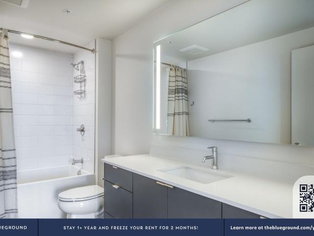 210 8th Avenue North 1 Bedroom Apartment for Rent at 210 8th Ave N #490, Seattle, WA 98109 South Lake Union