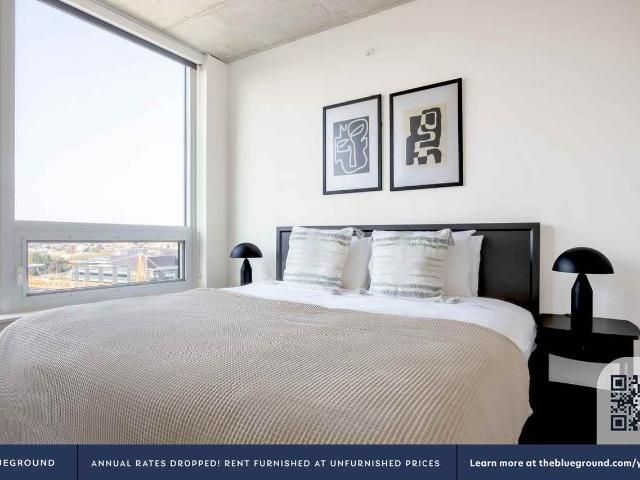 210 8th Avenue North 1 Bedroom Apartment for Rent at 210 8th Ave N #490, Seattle, WA 98109 South Lake Union