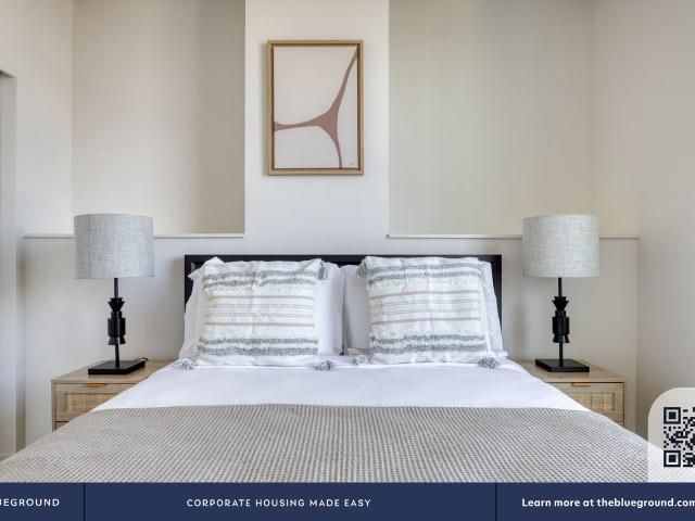 210 8th Avenue North 1 Bedroom Apartment for Rent at 210 8th Ave N #491, Seattle, WA 98109 South Lake Union