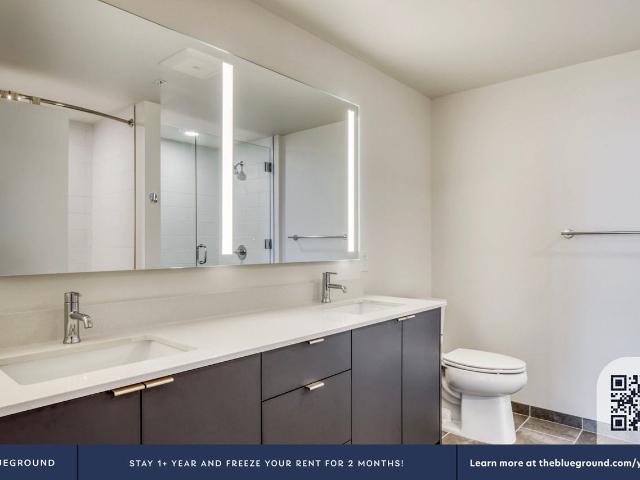 210 8th Avenue North 2 Bedroom Apartment for Rent at 210 8th Ave N #492, Seattle, WA 98109 South Lake Union