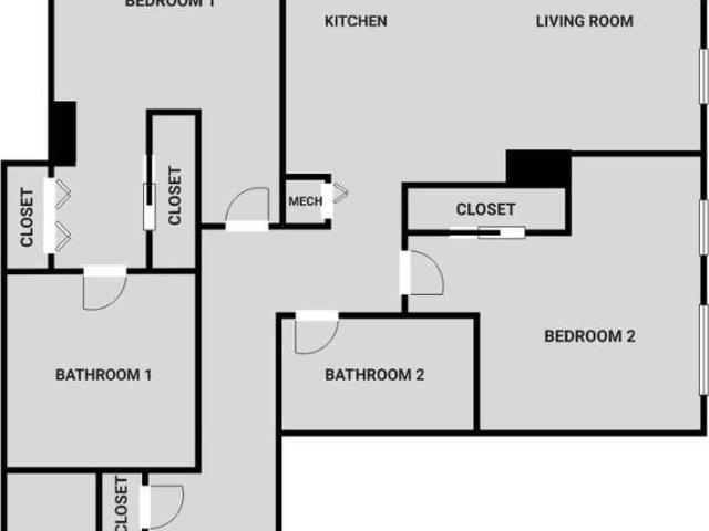 210 8th Avenue North 2 Bedroom Apartment for Rent at 210 8th Ave N #492, Seattle, WA 98109 South Lake Union