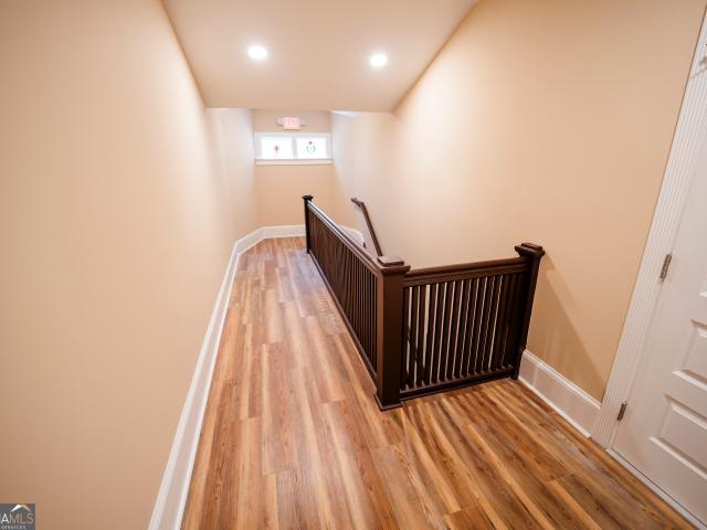 210 8th Street W 4